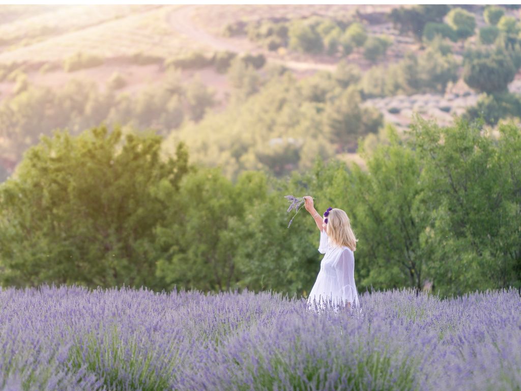 Cours de chant Marseille 6 | Chant lyrique Marseille 8